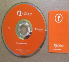 Office 2019 Professional Plus 32 64 bit Originale Key